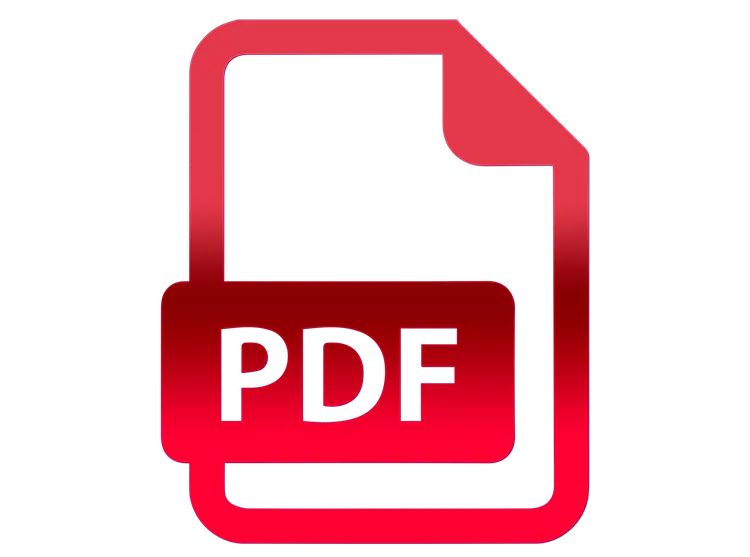 Donkey Kong Free Play and High Score Save Kit Installation Guide